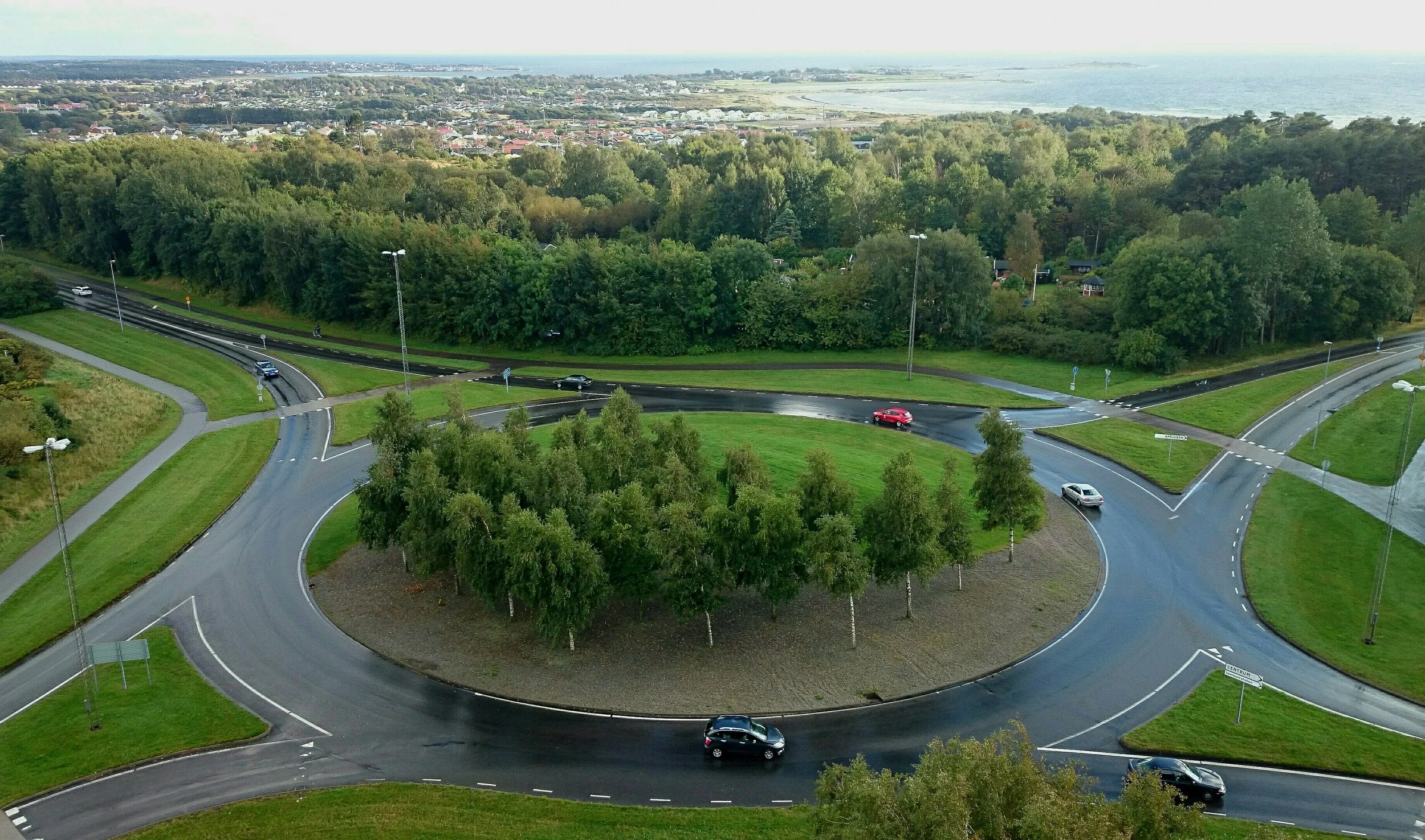 LandPro Planning Solutions
