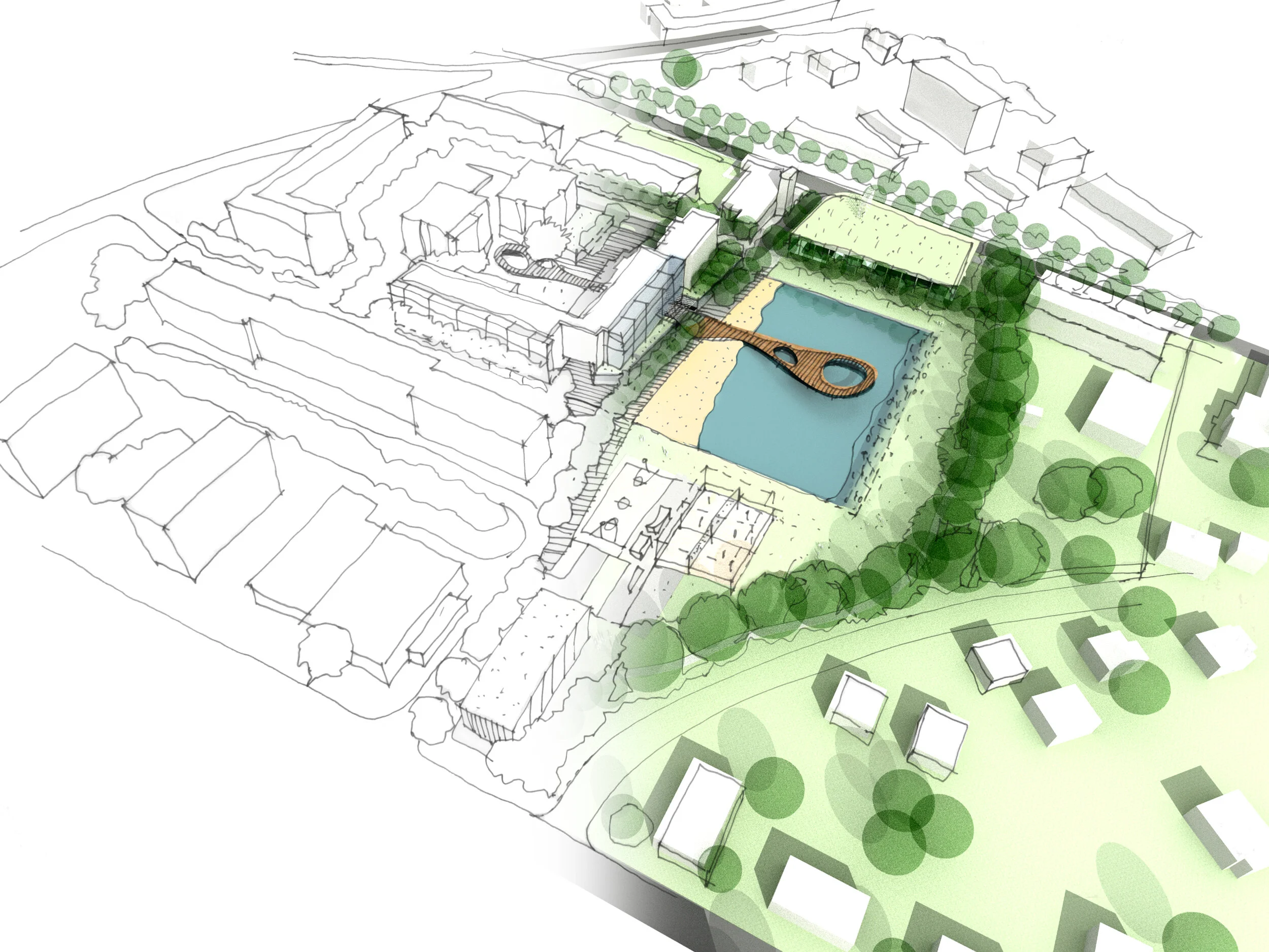 LandPro Planning Solutions