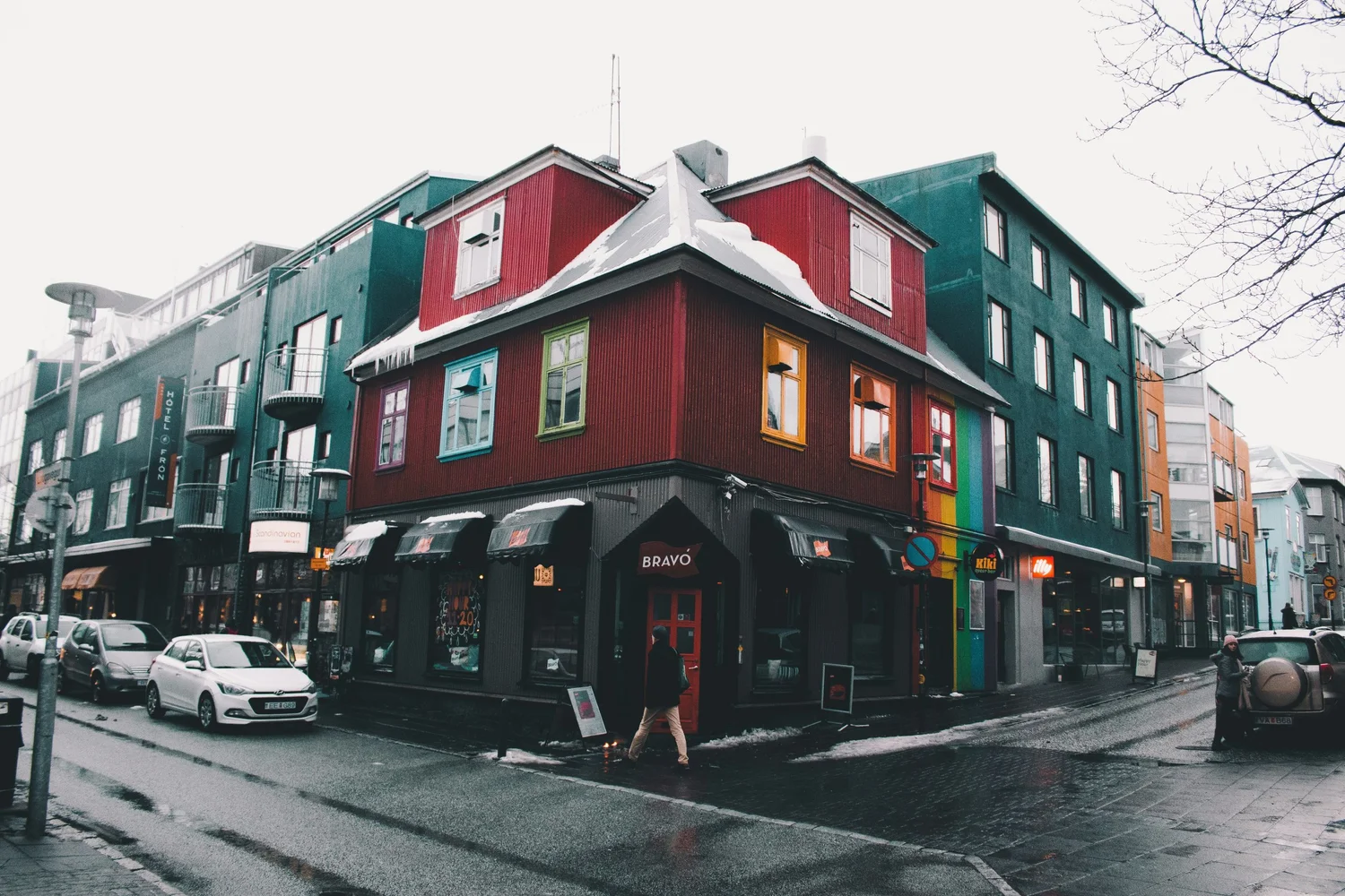 Understanding Commercial Land Use Ownership in Ontario — LandPro ...