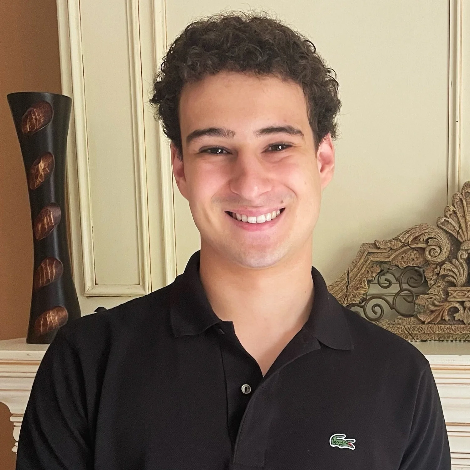Adrian Cameron Joins the LandPro Team for the Summer! — LandPro ...