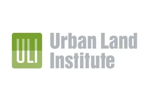 7 Different Types of Land Use — LandPro Planning Solutions