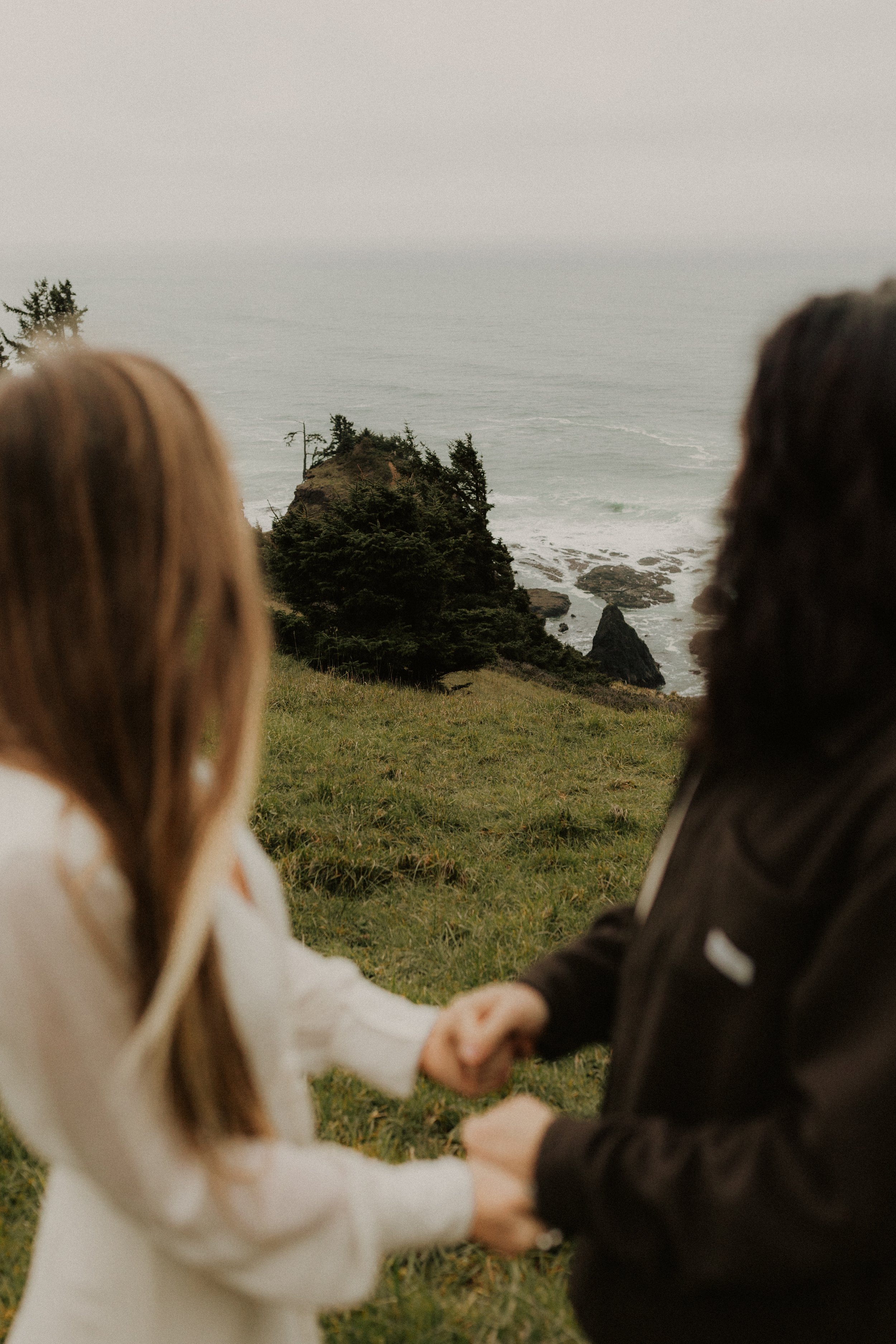 Brigid Bradshaw Photography- Washington & Montana Wedding Photographer.