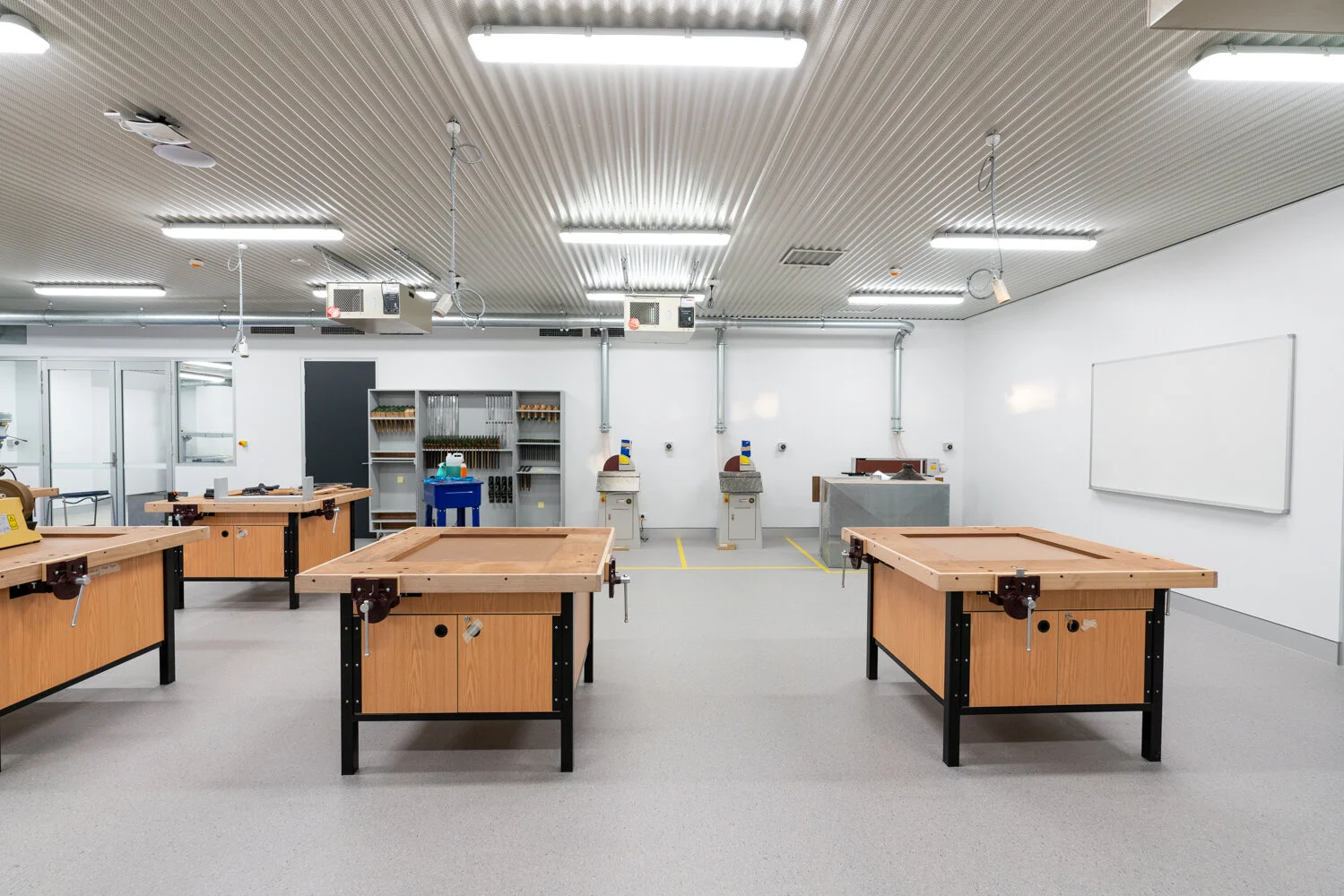 Innovative Electrical Solutions