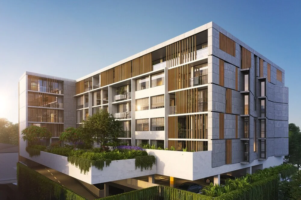 Innovative Electrical Solutions