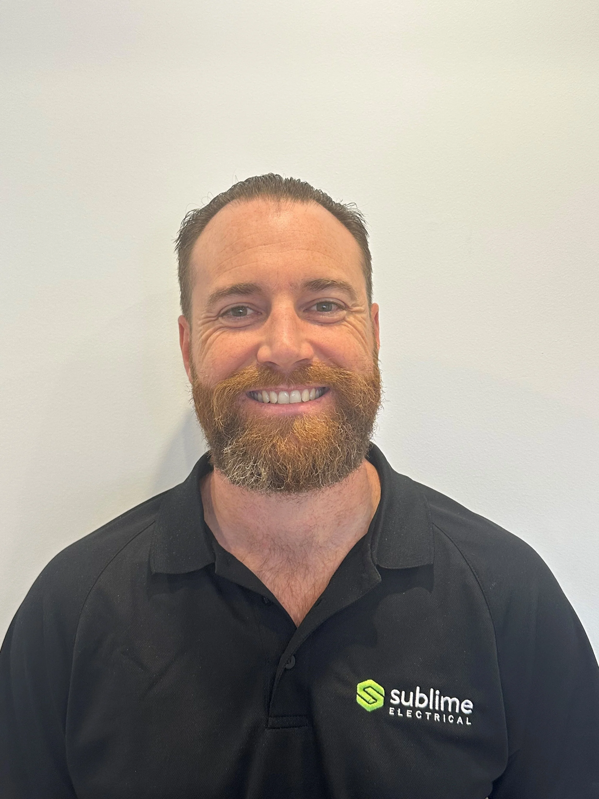 about — Sublime Electrical Pty Ltd.