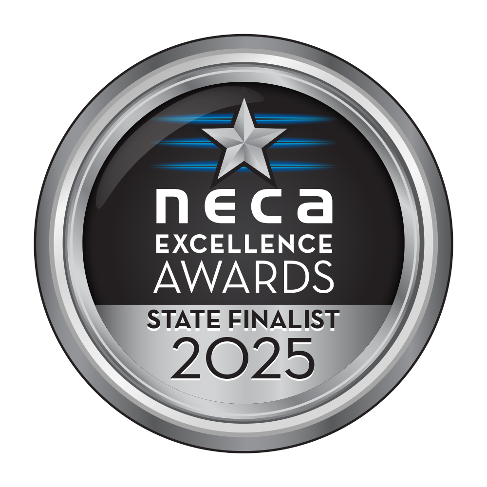 Sublime Electrical Pty Ltd.