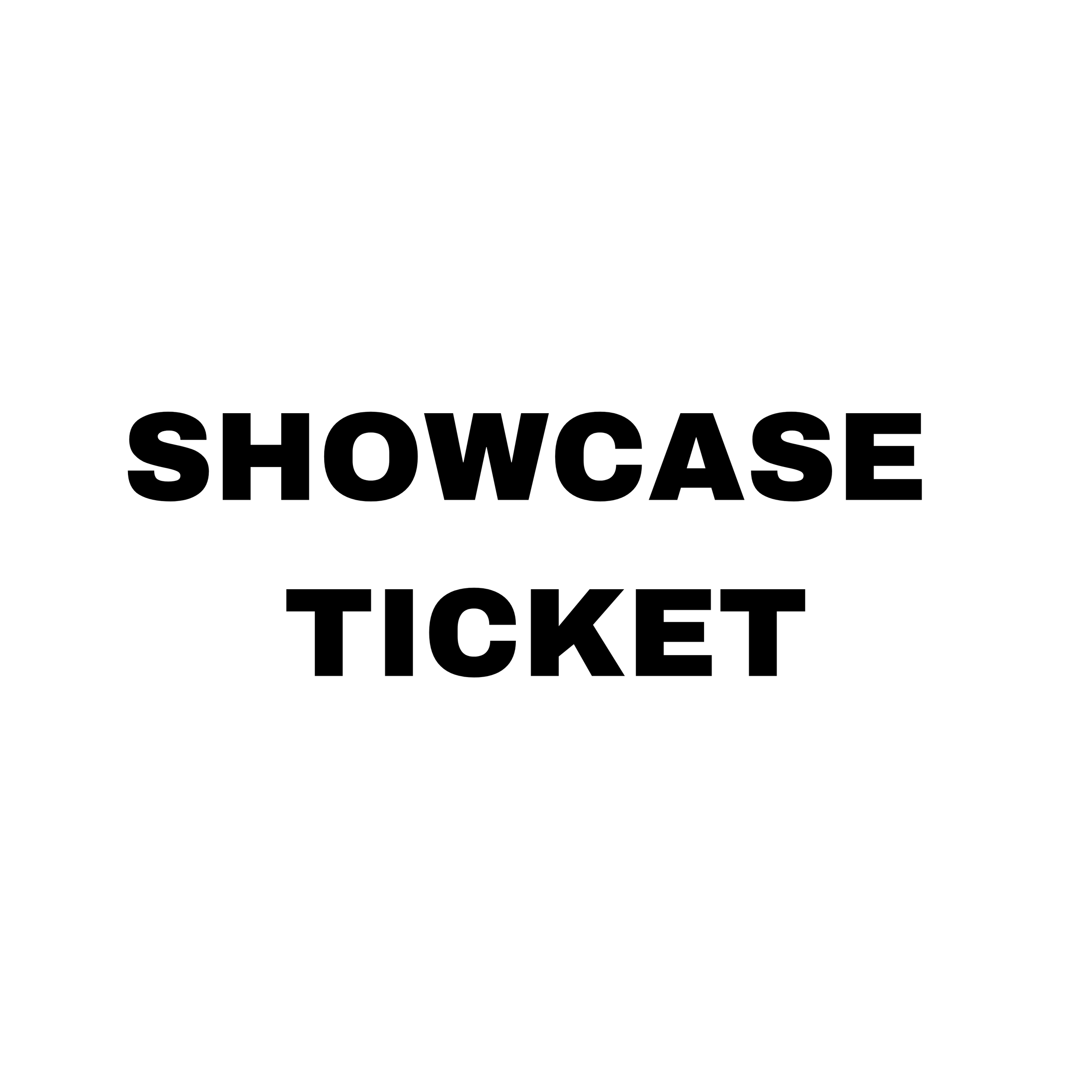 Events — SpeedGate Motorsports