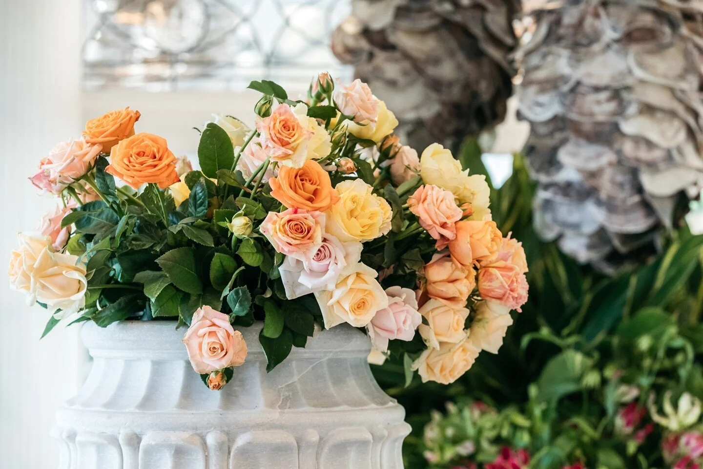 Restaurant — The Boathouse Rose Bay