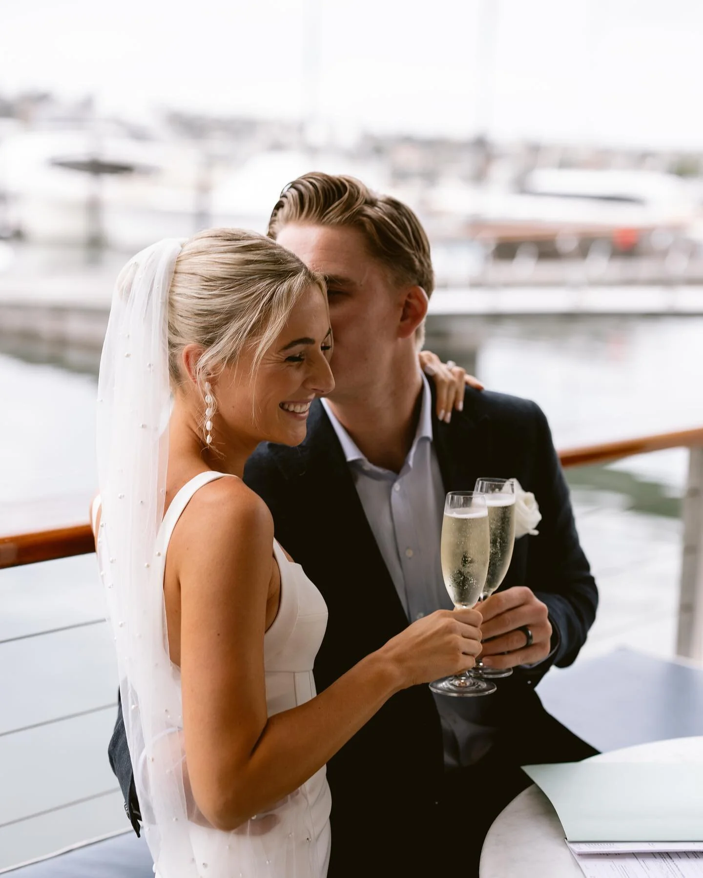 ROSE BAY HOUSE — The Boathouse Rose Bay