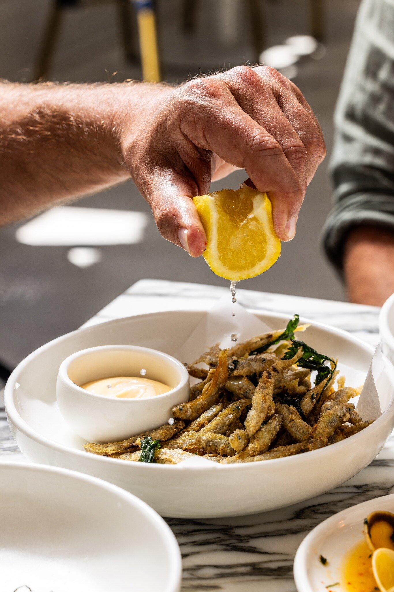 ROSE BAY HOUSE — The Boathouse Rose Bay