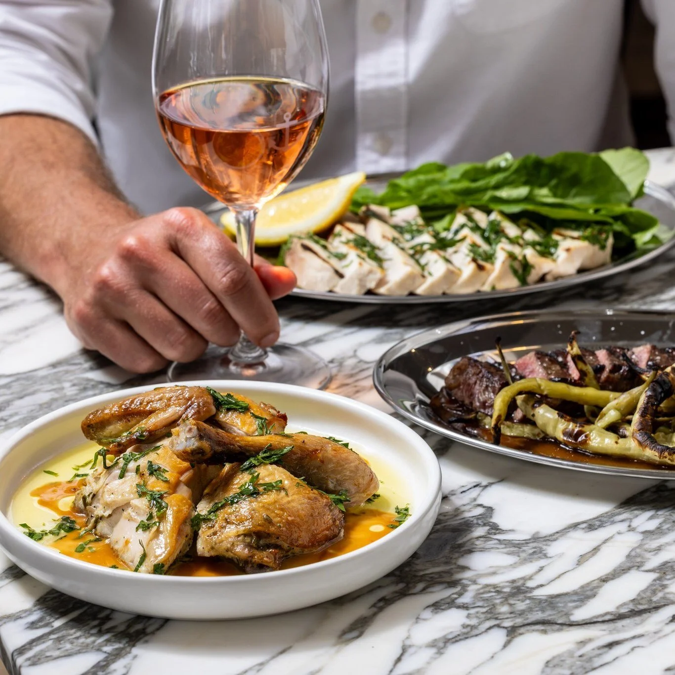 ROSE BAY HOUSE — The Boathouse Rose Bay