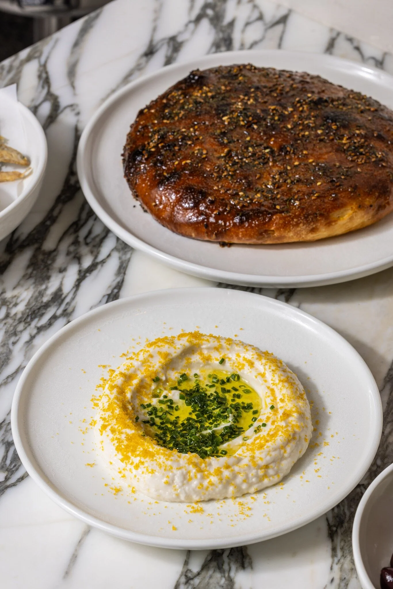 ROSE BAY HOUSE — The Boathouse Rose Bay