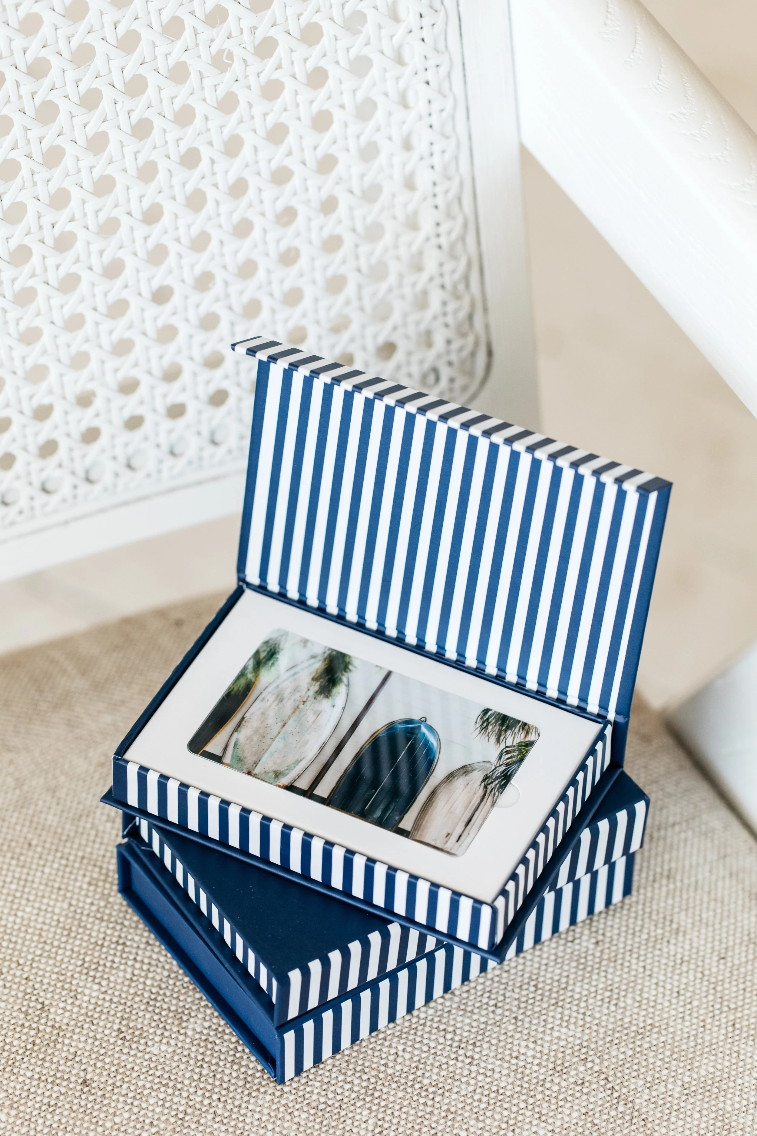 CAFE — The Boathouse Rose Bay