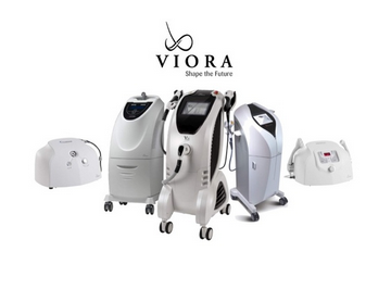 Our Clients | Beauty, Fashion & Lifestyle PR Agency Toronto — Blend PR