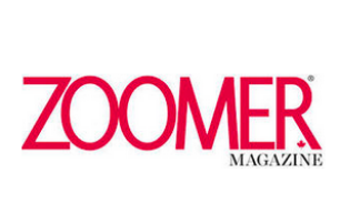 Blend PR | Beauty, Fashion and Lifestyle PR Agency in Toronto