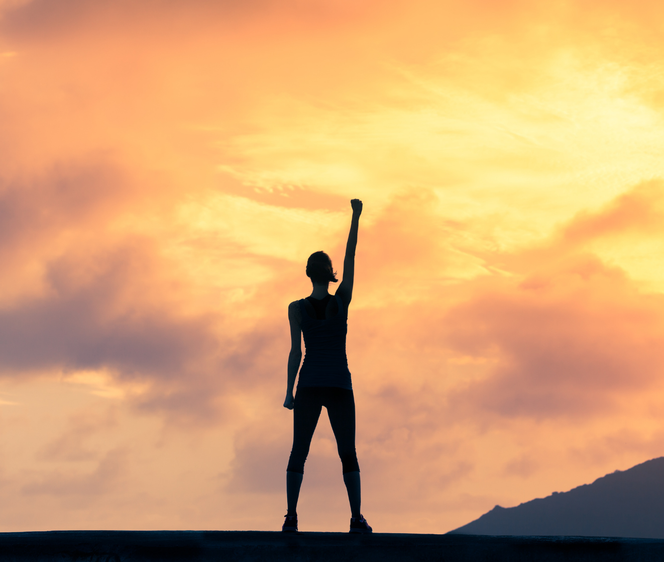 Blend PR | Beauty, Fashion and Lifestyle PR Agency in Toronto