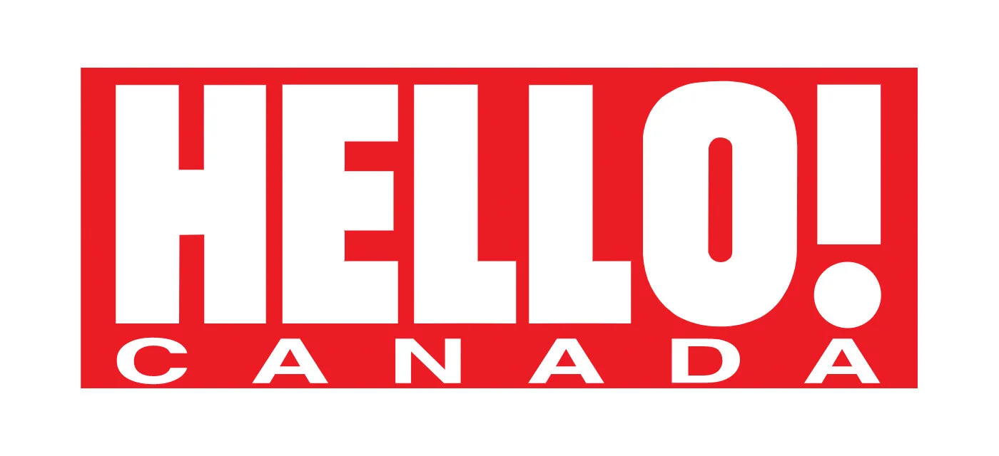 Blend PR | Beauty, Fashion and Lifestyle PR Agency in Toronto