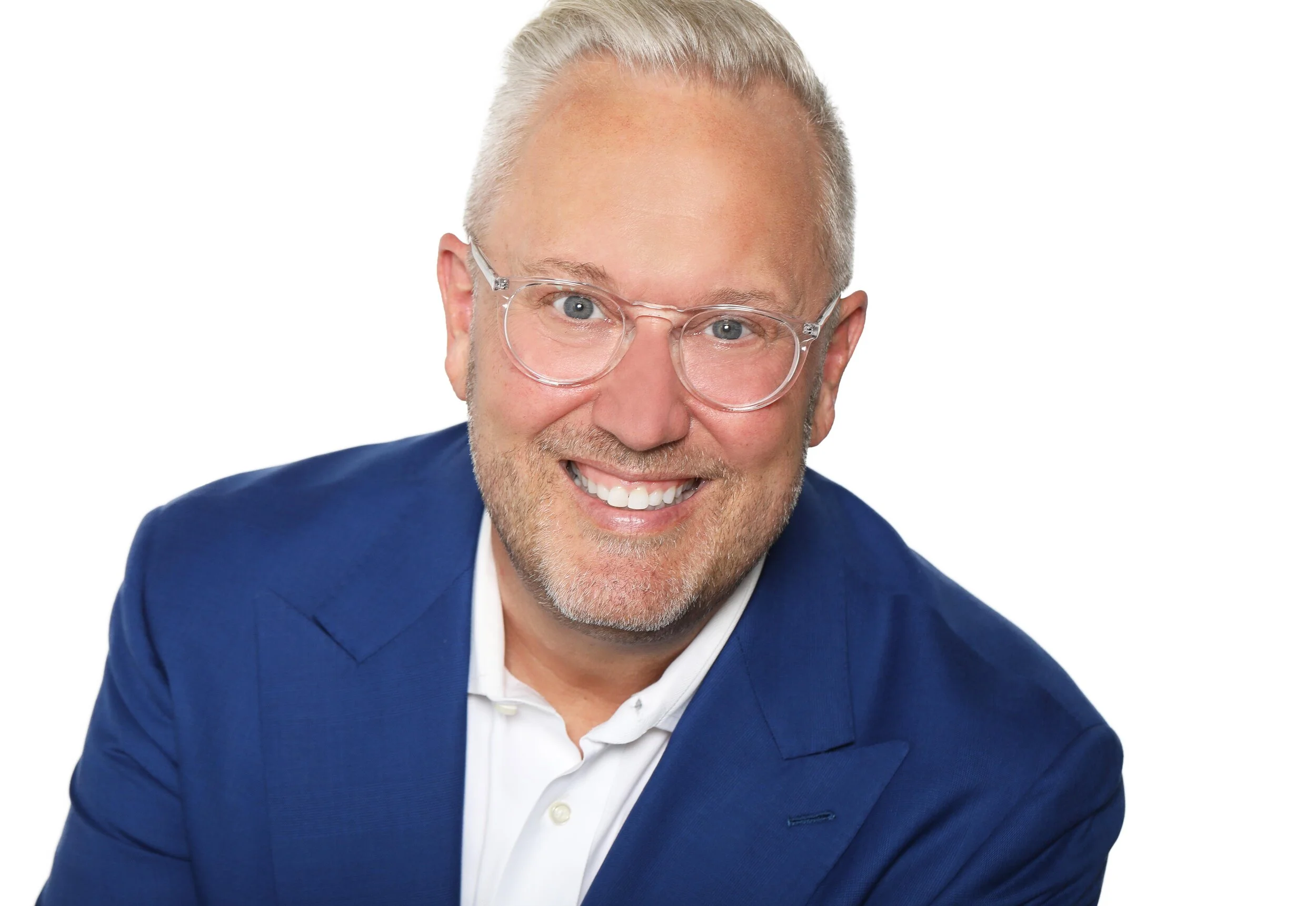 Steve Ziegler's Instagram, Twitter & Facebook on IDCrawl