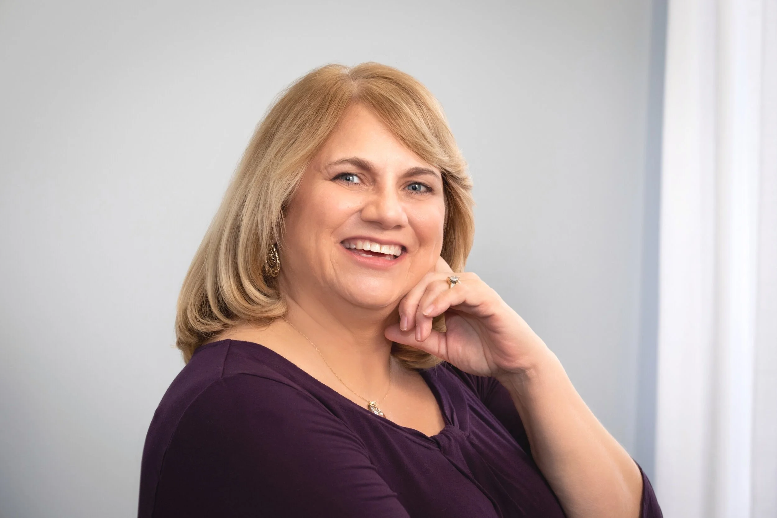 Courageous Counseling, Cheri Pierce LPC, St. Louis MO