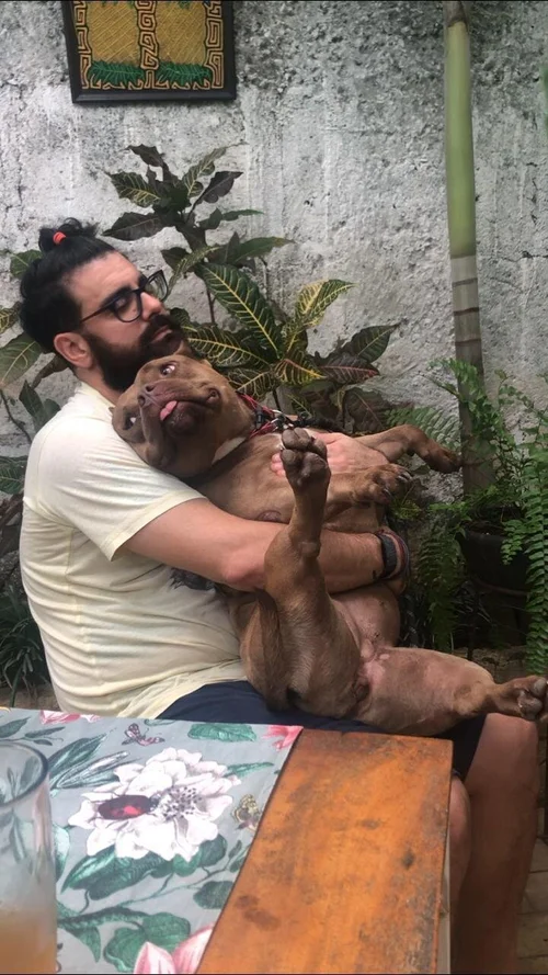 Core Team (OLD) — Sisters Project Peru