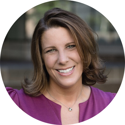 Dawn Johnson, PsyD — Dr. Dawn Johnson & Associates