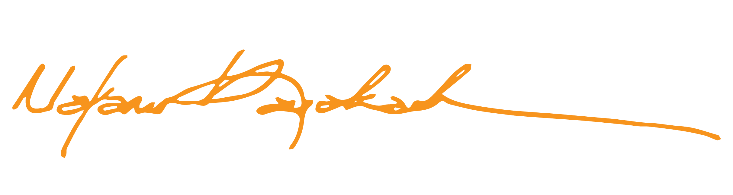 Doctors Signatures Generator