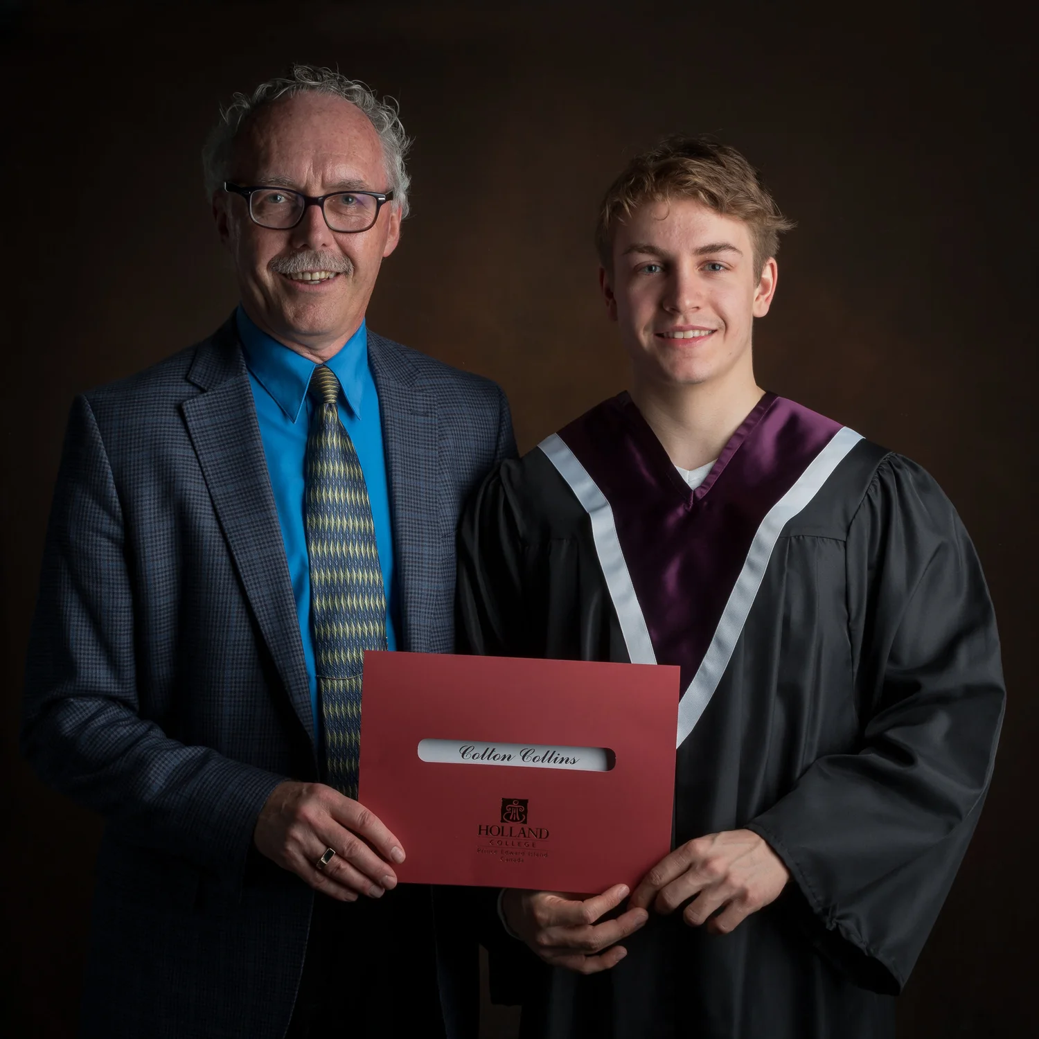 Alex Corbett | Book Your Session Today