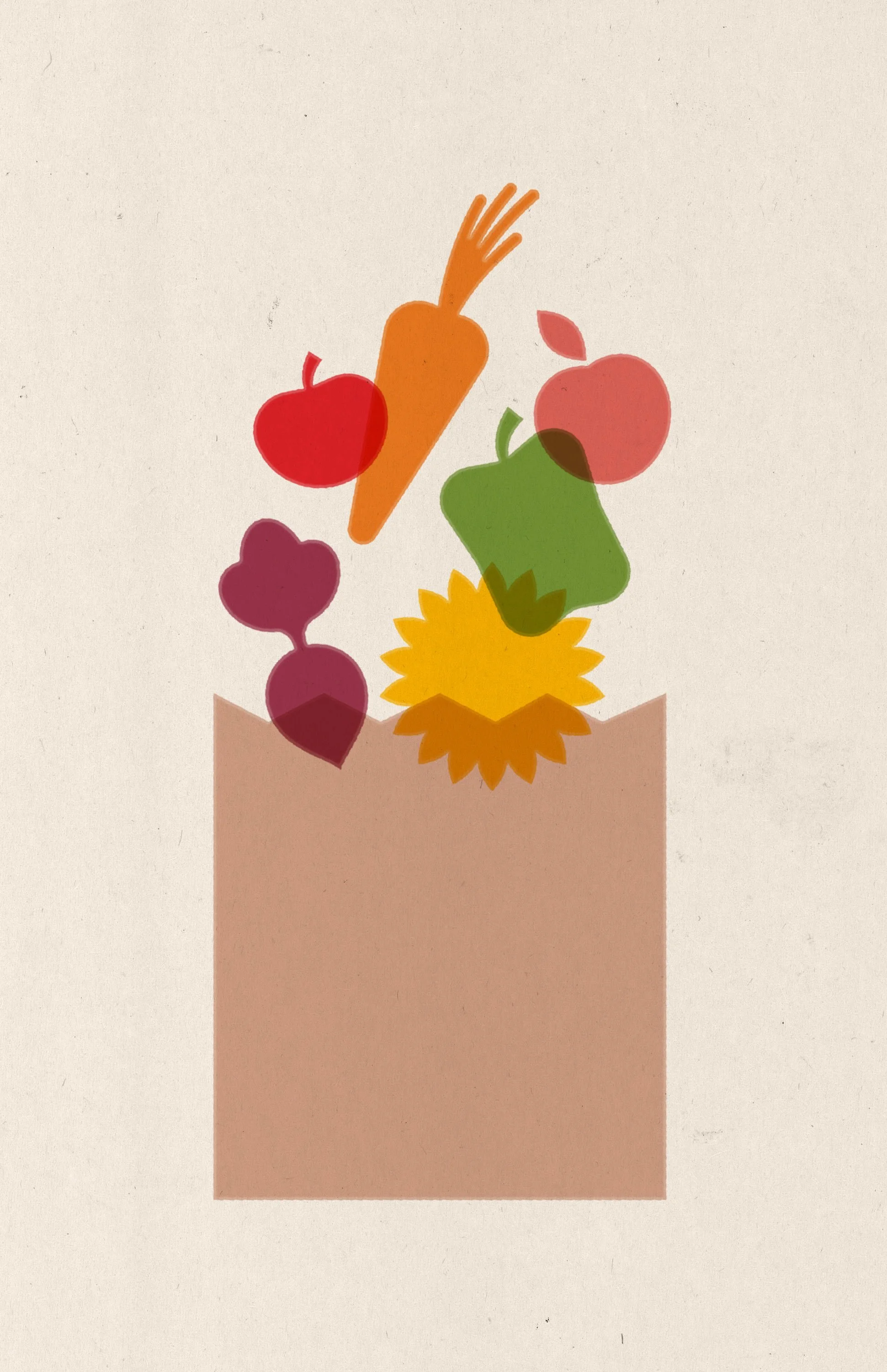 2024 Space Fee City Park Farmers Market 2024-space-fee-city-park-farmers-market