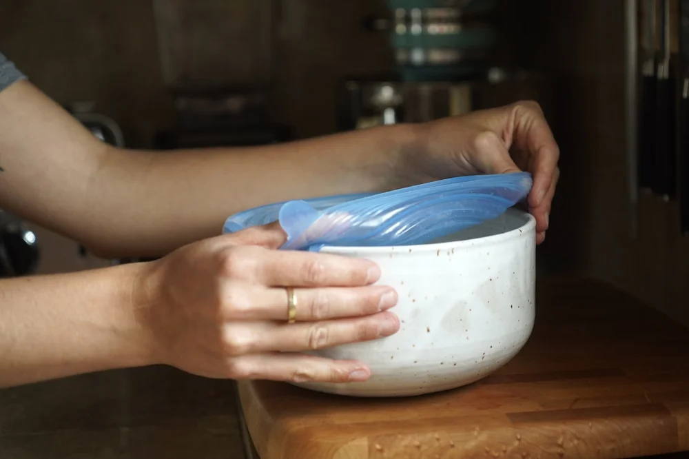 Low Waste Living Made Simple — City Park Farmers Market
