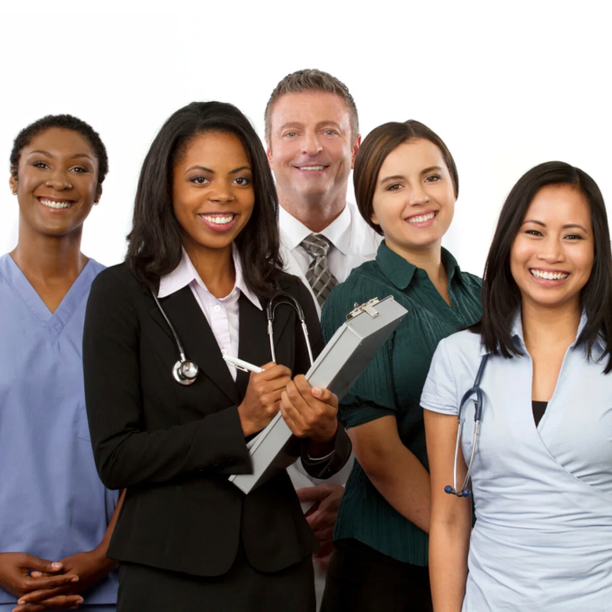 SOS Health Services
