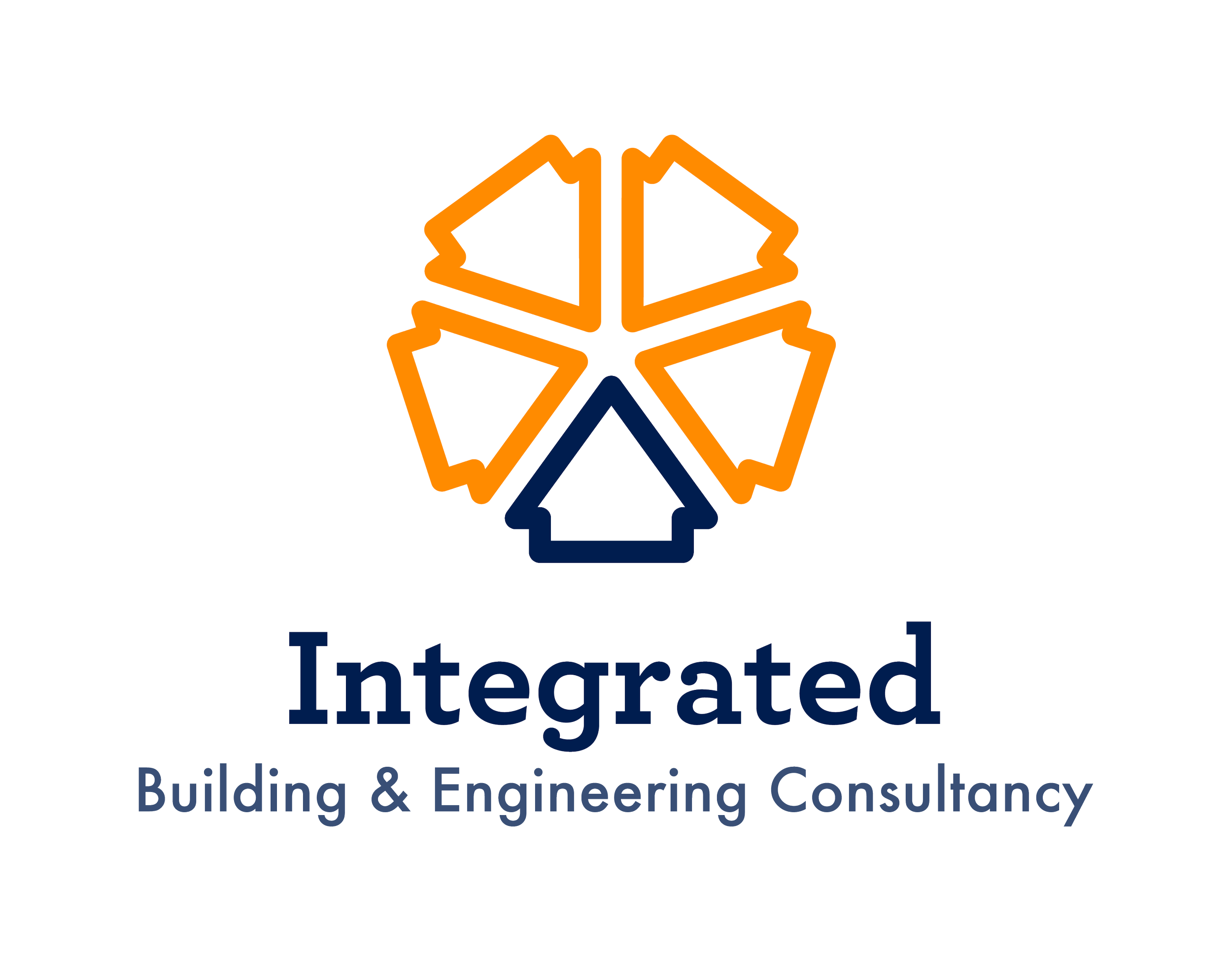 Who we help — Integrated Building & Engineering Consultancy