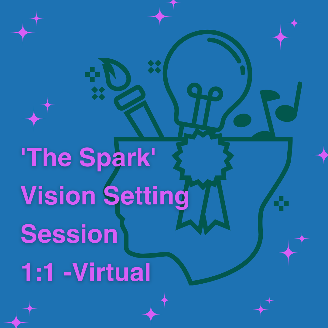 Sparkhunting Shop — SPARKHUNTING