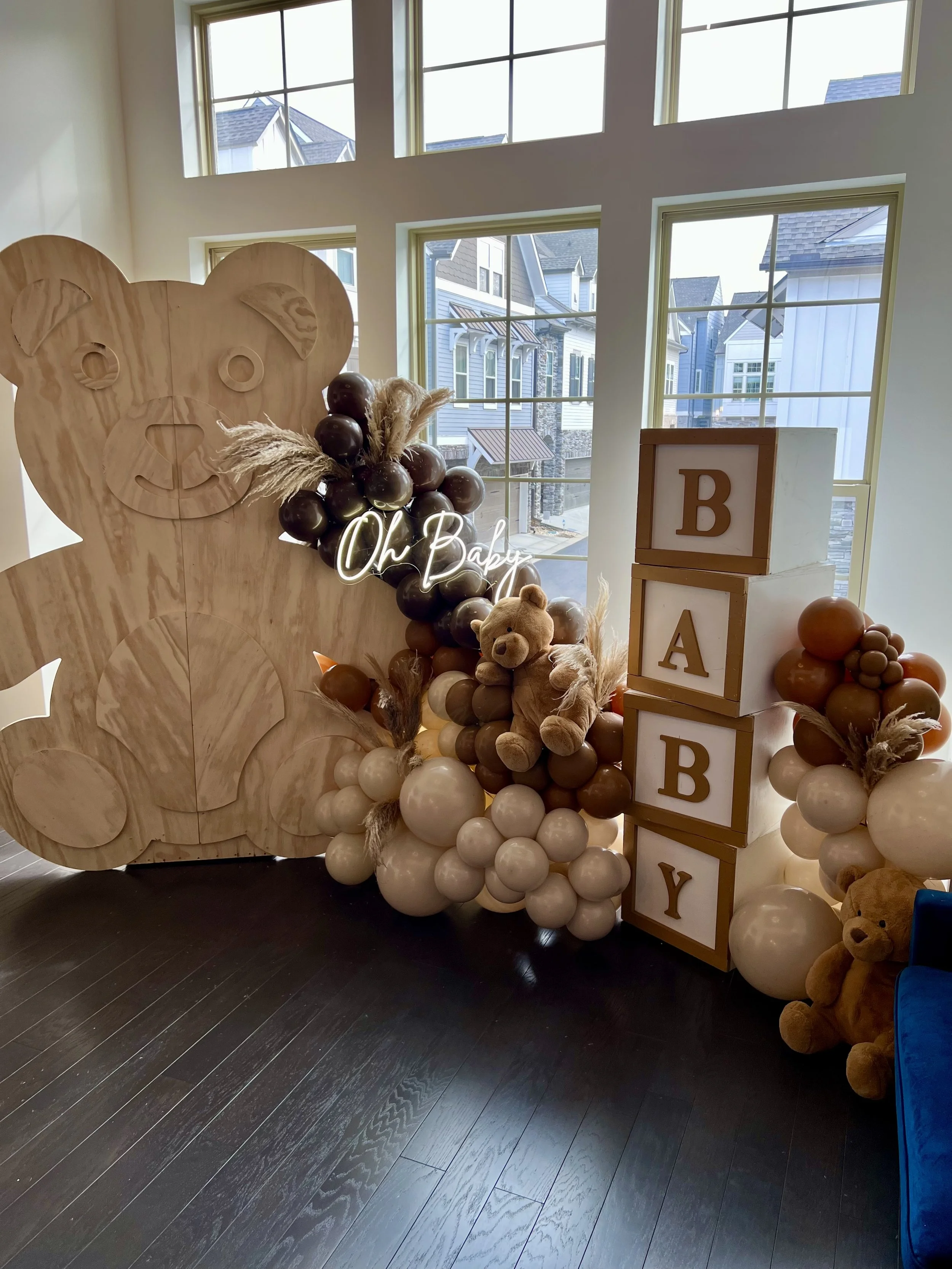 Catalog — BIG ASS PROPS ATLANTA