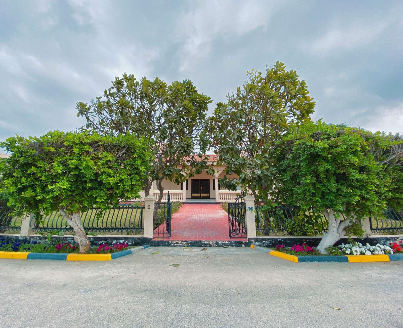 Photos — Fahad Algosaibi Company