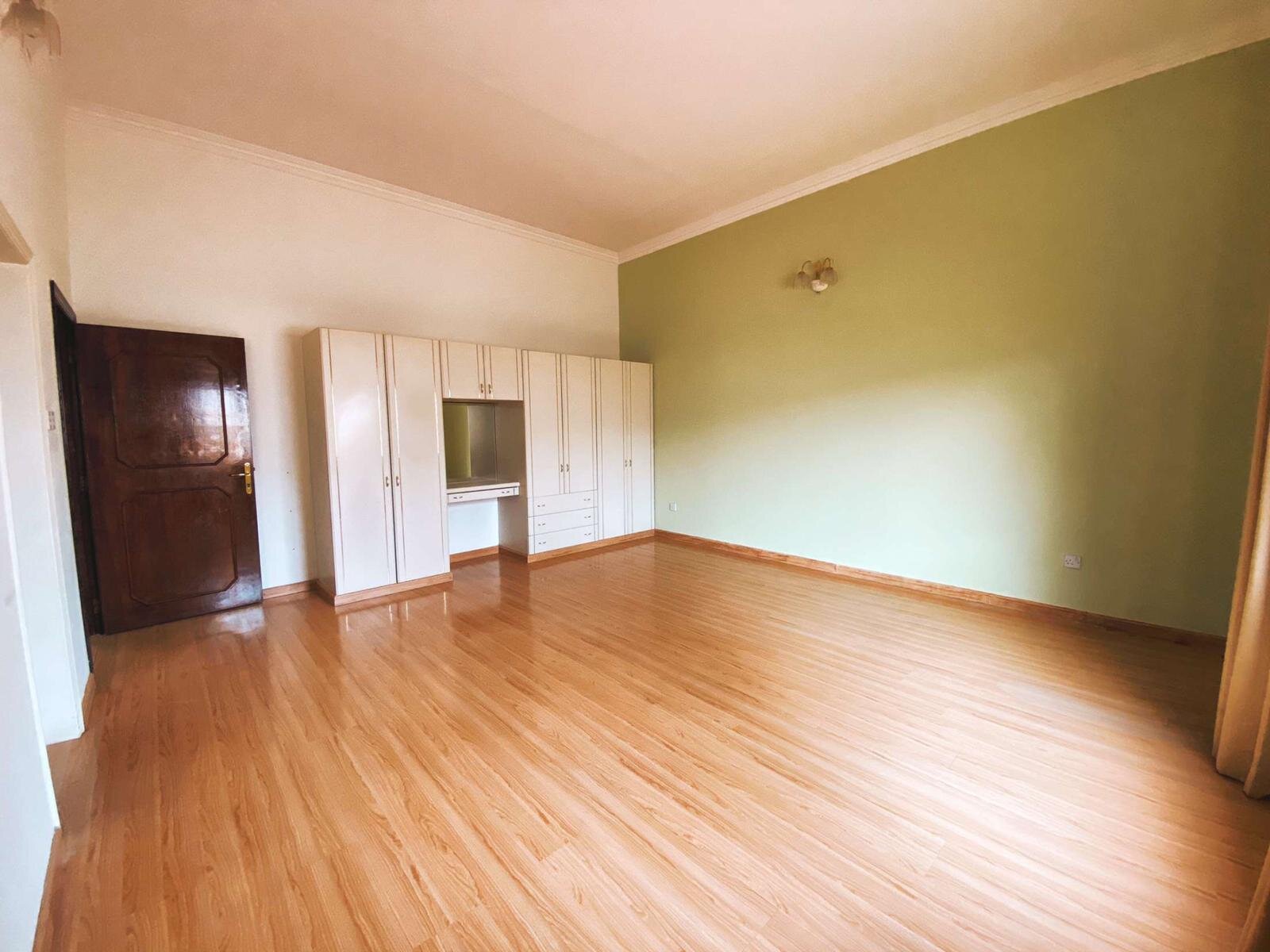 Photos — Fahad Algosaibi Company