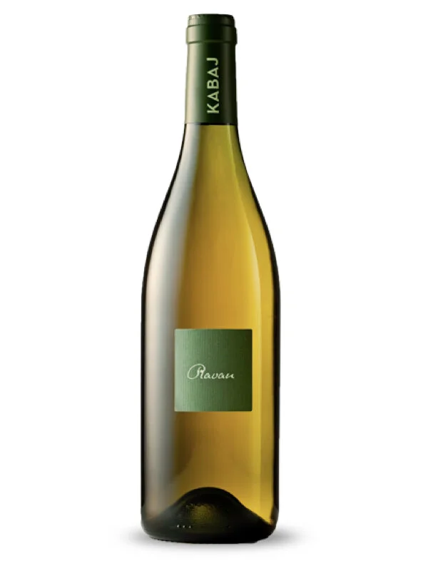 2020 Casa Emma IGT Toscano Bianco Cortine 750ml — Fermented SG