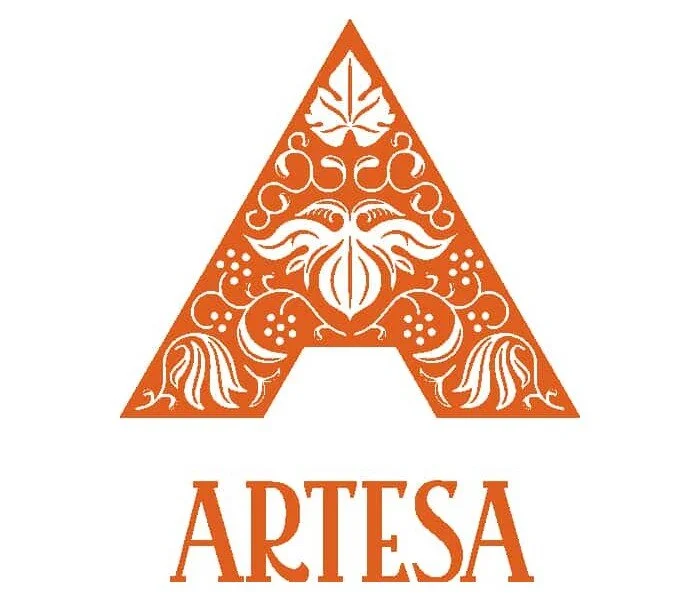 Artesa Vineyards — Fermented SG