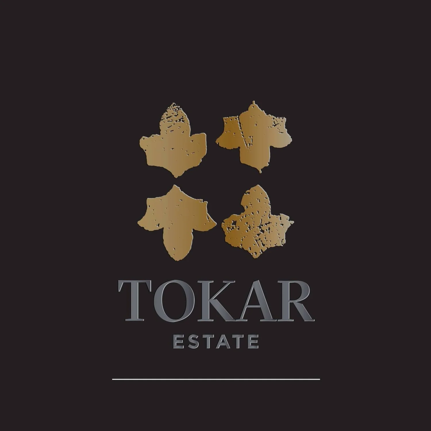 Tokar Estate — Fermented SG