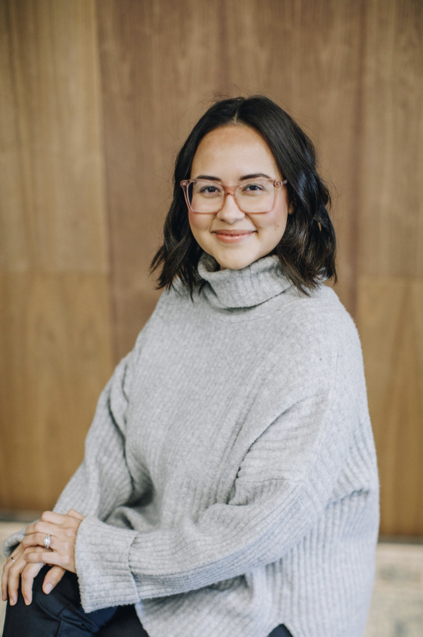 ABOUT US — madridmngmt