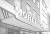 Discover Morelli's Gelato | Exquisite Ice Cream & Waffles — Morelli's ...