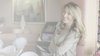 Discover Morelli's Gelato | Exquisite Ice Cream & Waffles — Morelli's ...