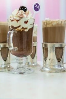 Discover Morelli's Gelato | Exquisite Ice Cream & Waffles — Morelli's ...