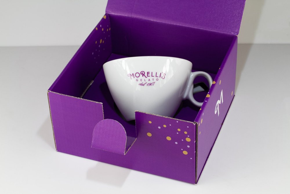 Discover Morelli's Gelato | Exquisite Ice Cream & Waffles — Morelli's ...
