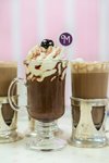 Discover Morelli's Gelato | Exquisite Ice Cream & Waffles — Morelli's ...
