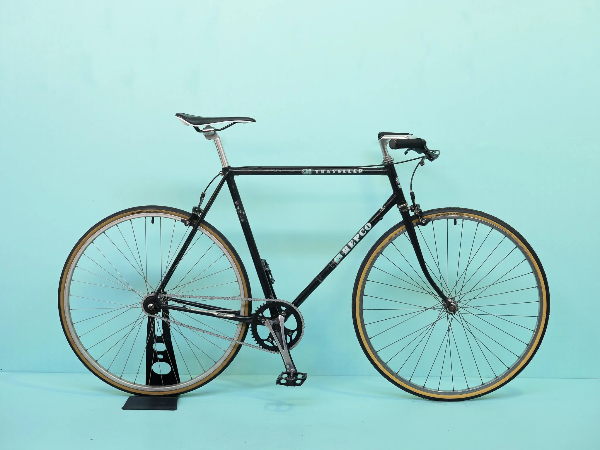 Bikes for sale — Sunup Cycles