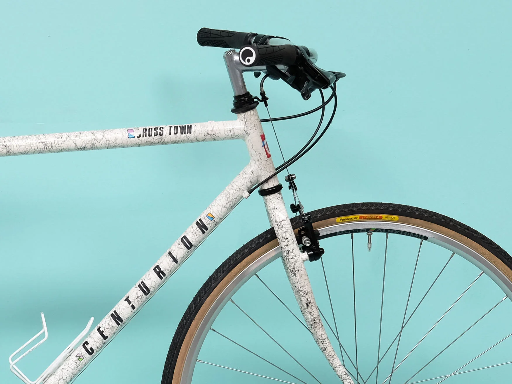 Bikes for sale — Sunup Cycles