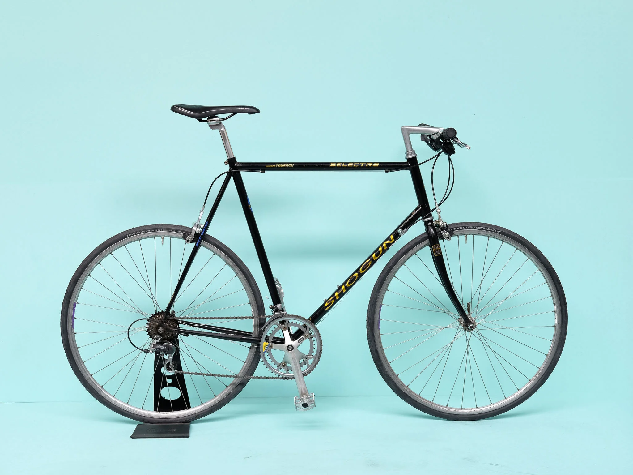 Bikes for sale — Sunup Cycles