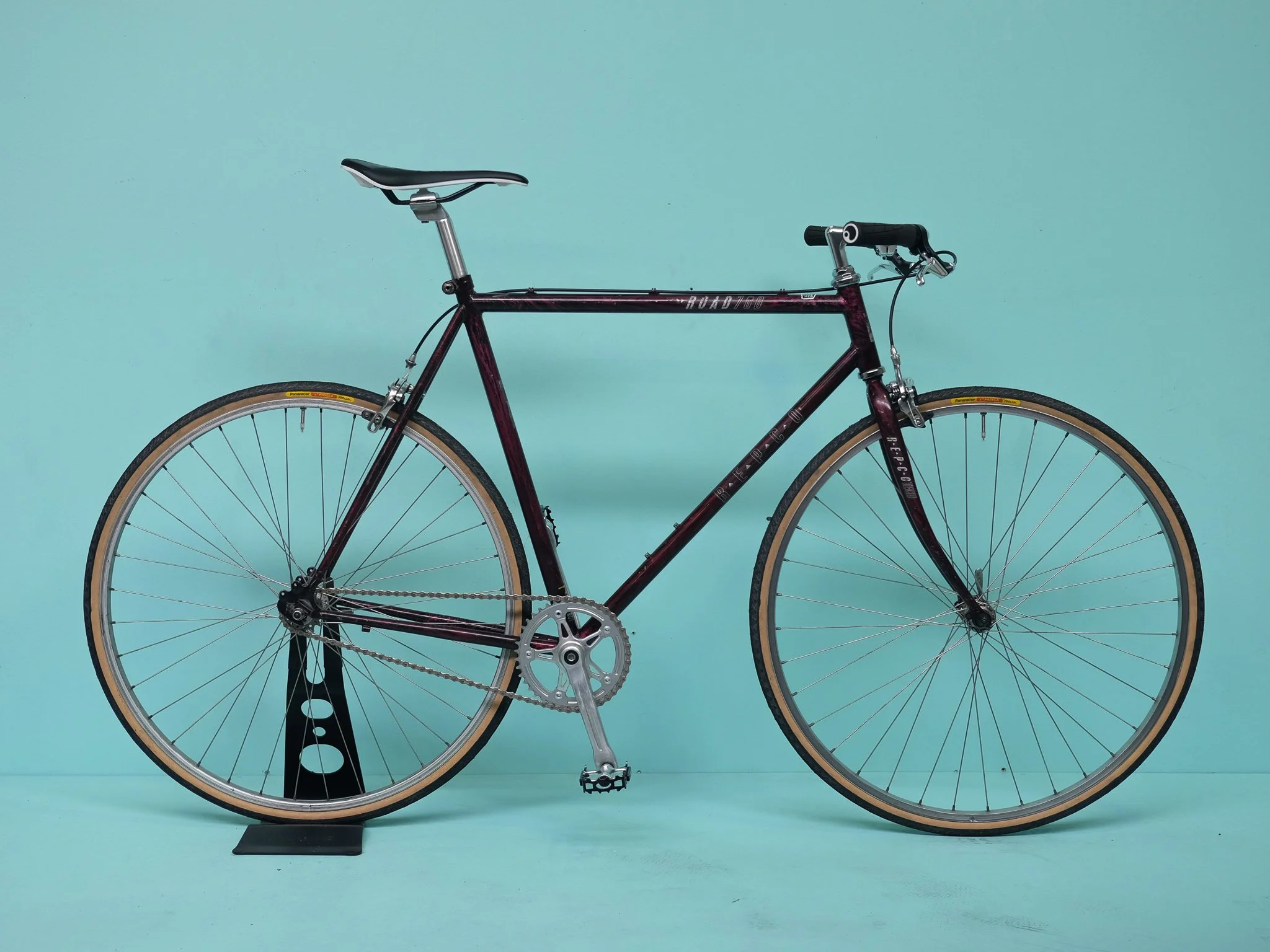 Bikes for sale — Sunup Cycles