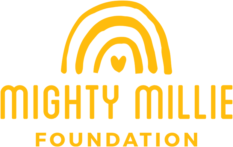 Mighty Millie Popsicle Project — Mighty Millie