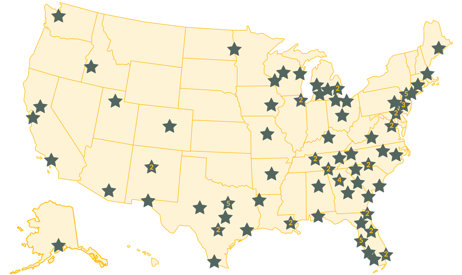 New Popsicle Project Treatment Centers — Mighty Millie